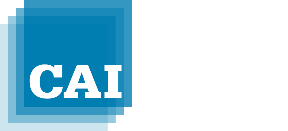 AxisGIS - OxfordMA